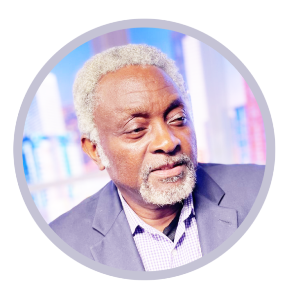 Dean’s Message – SOC Creative Hub