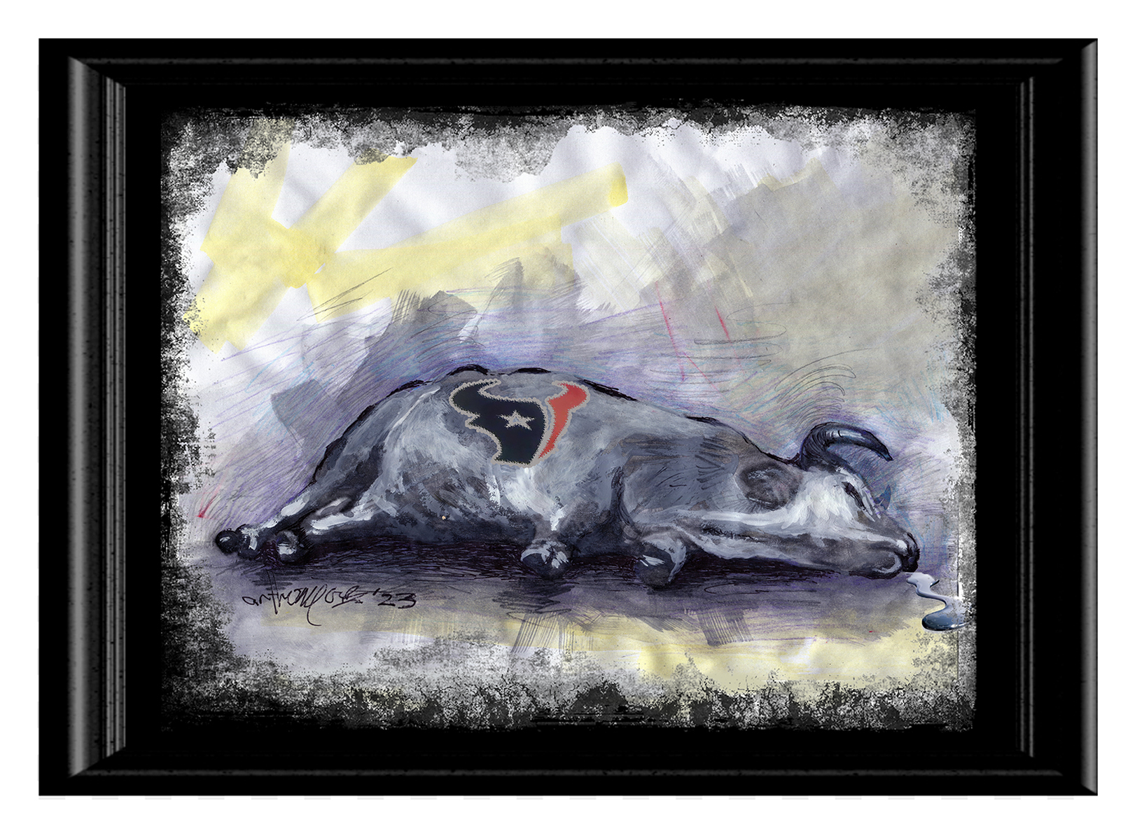 Editorial Brushstrokes: The TSU Annual Communication Week features ...