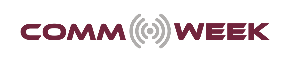 SOC’s Annual Communication Week (Comm Week) – SOC Creative Hub