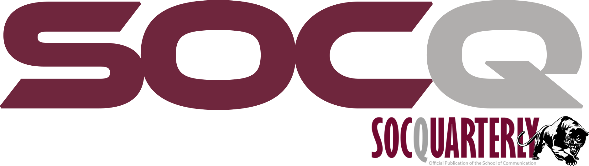 Newsletter – SOC Creative Hub